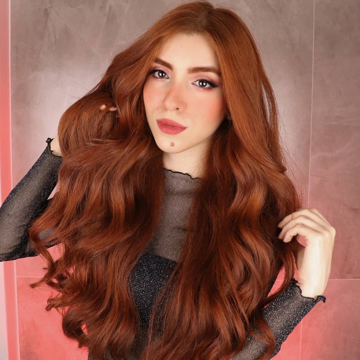 Amanda Oliveira picture