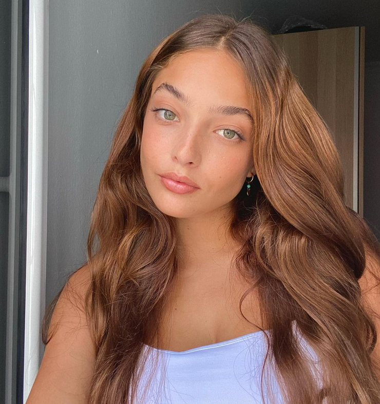 Yurima Santana image