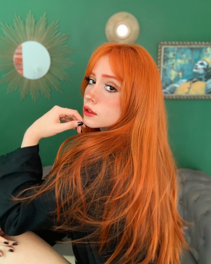 Picture of Miçary Ruiz