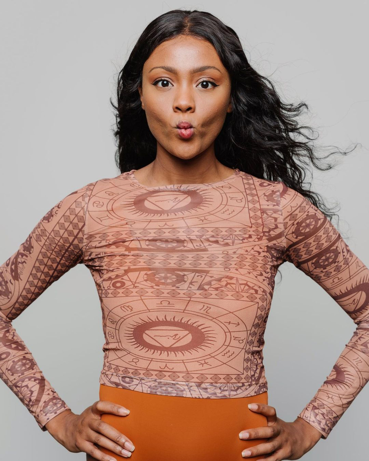 Picture of Tyler Clark