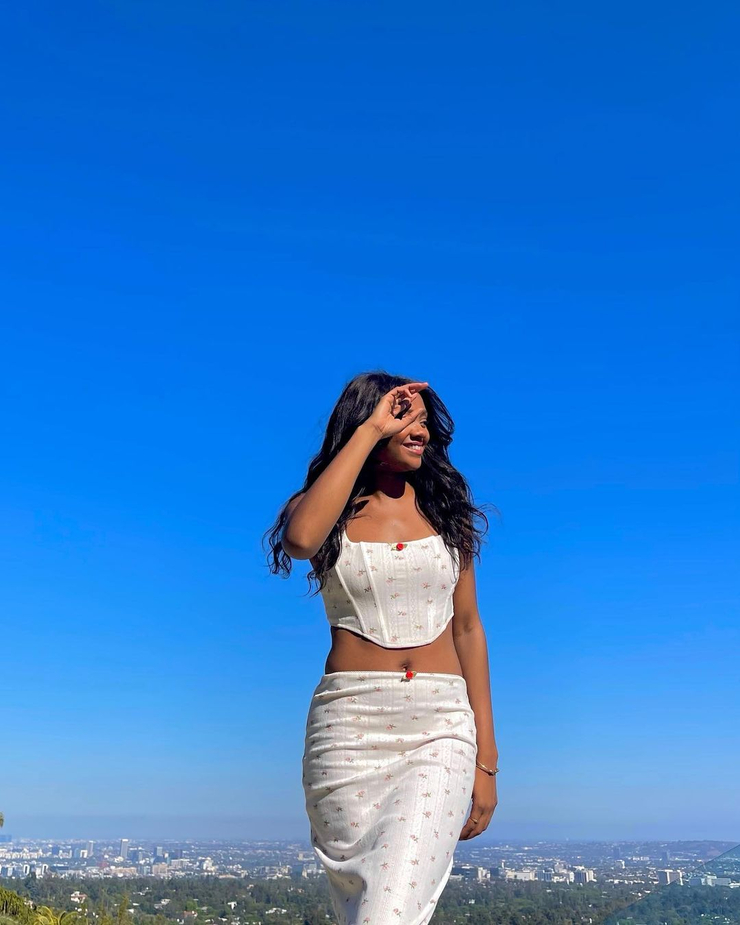 Picture of Tyler Clark