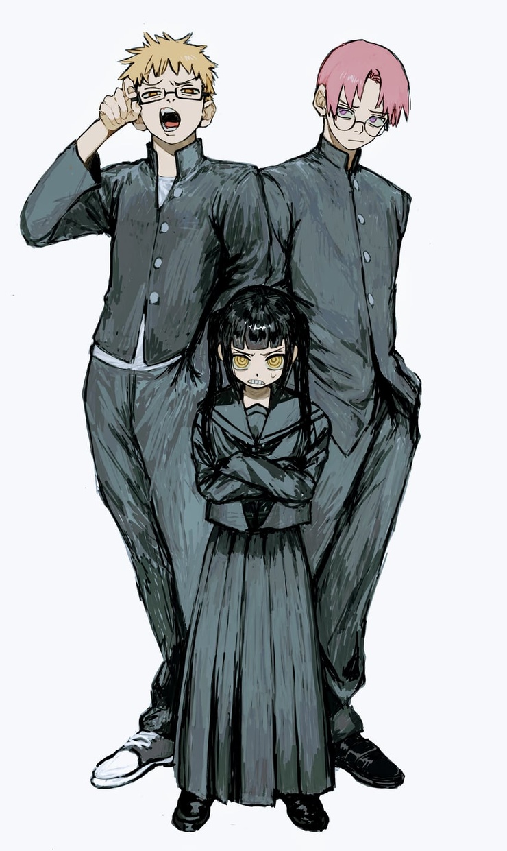 Listal - List the stuff you love! Movies, TV, music, games and books