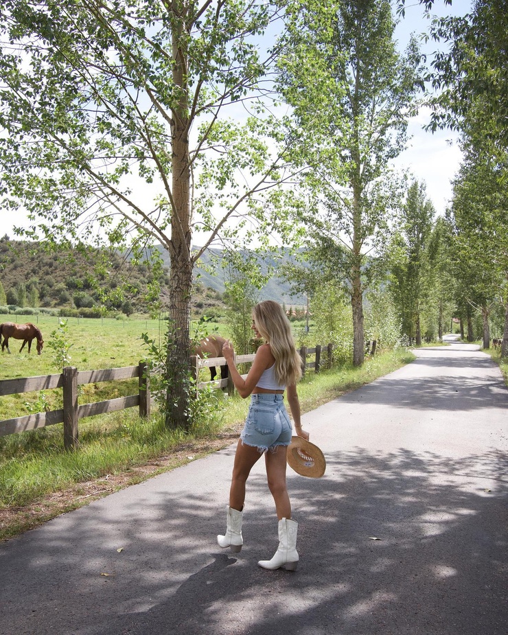 Emily Tanner picture