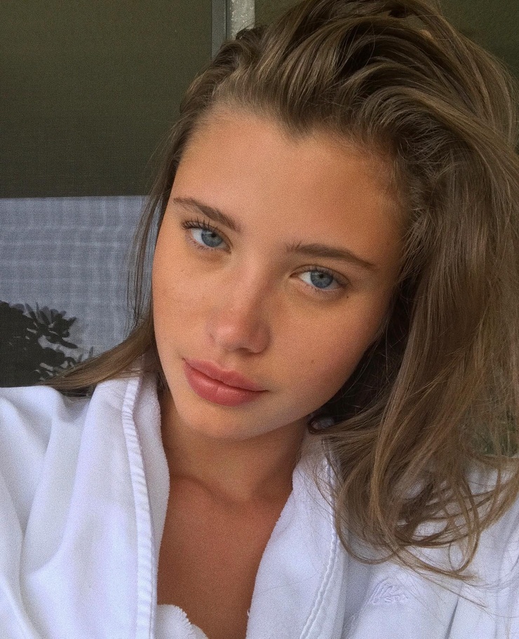 Victoria Kosenkova image