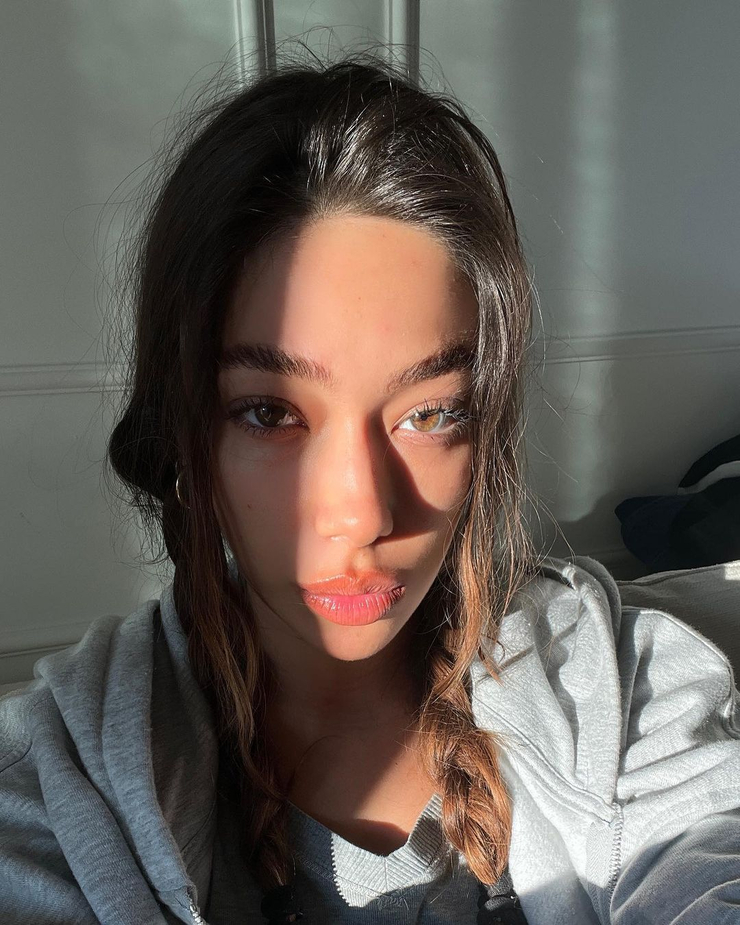 Stella Maya Epifani image