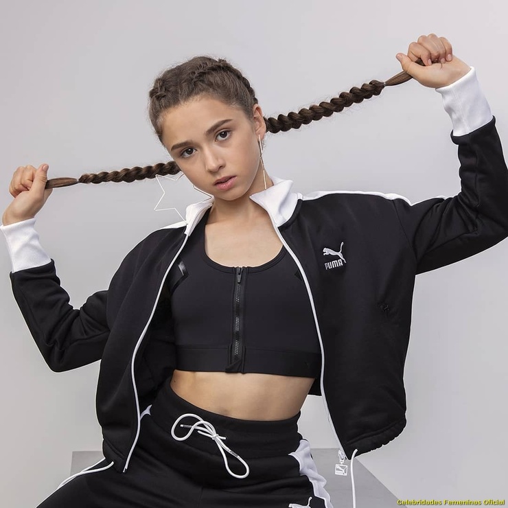 Picture of Kamila Valieva