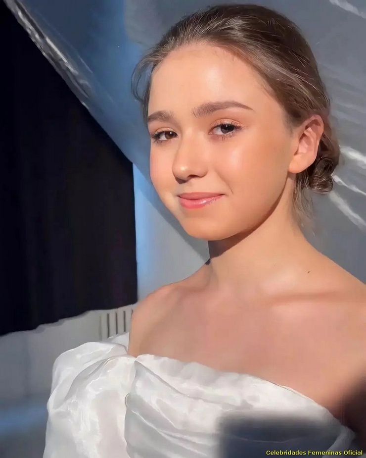 Kamila Valieva picture