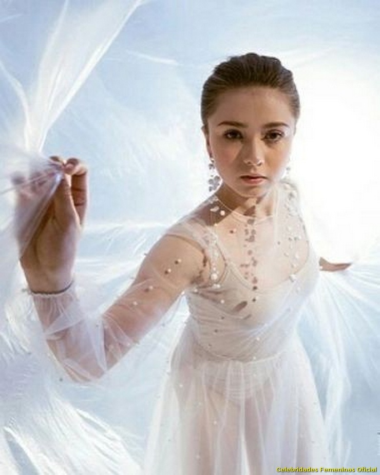 Kamila Valieva picture