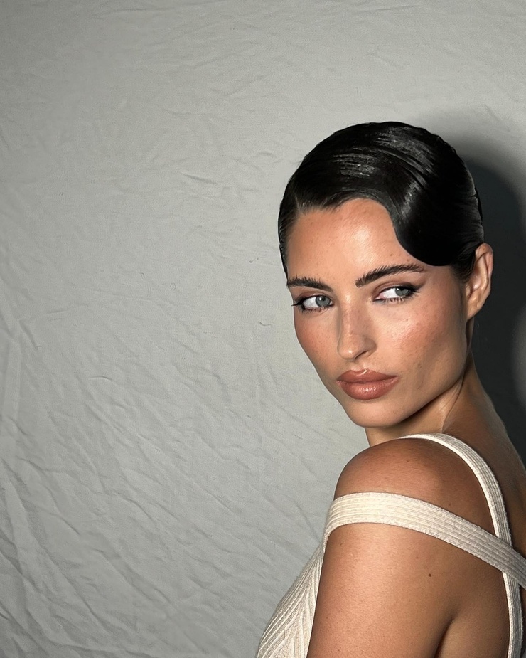 Picture of Renée Murden