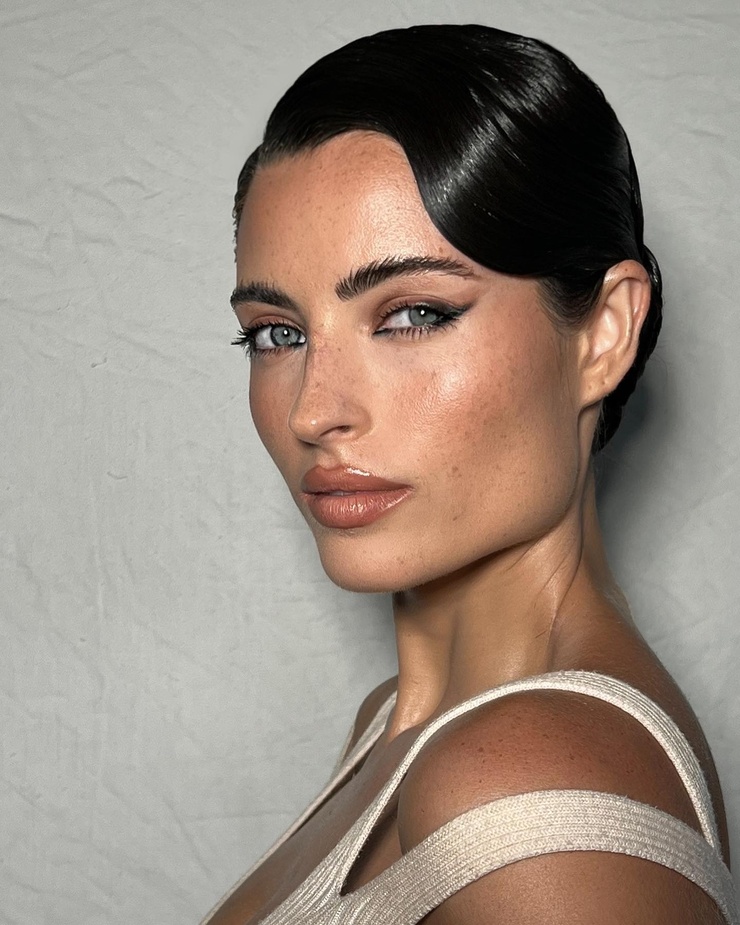 Picture of Renée Murden