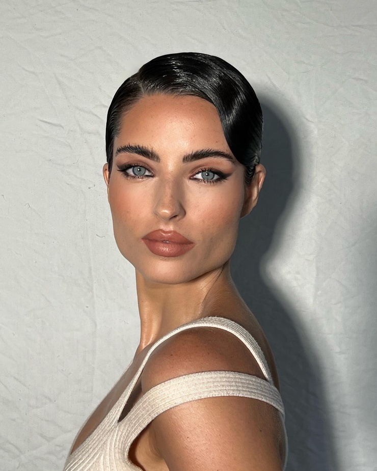 Picture of Renée Murden