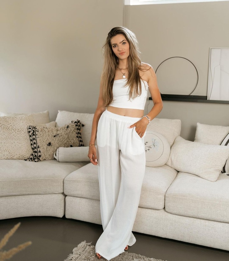 Picture of Pien Hersman