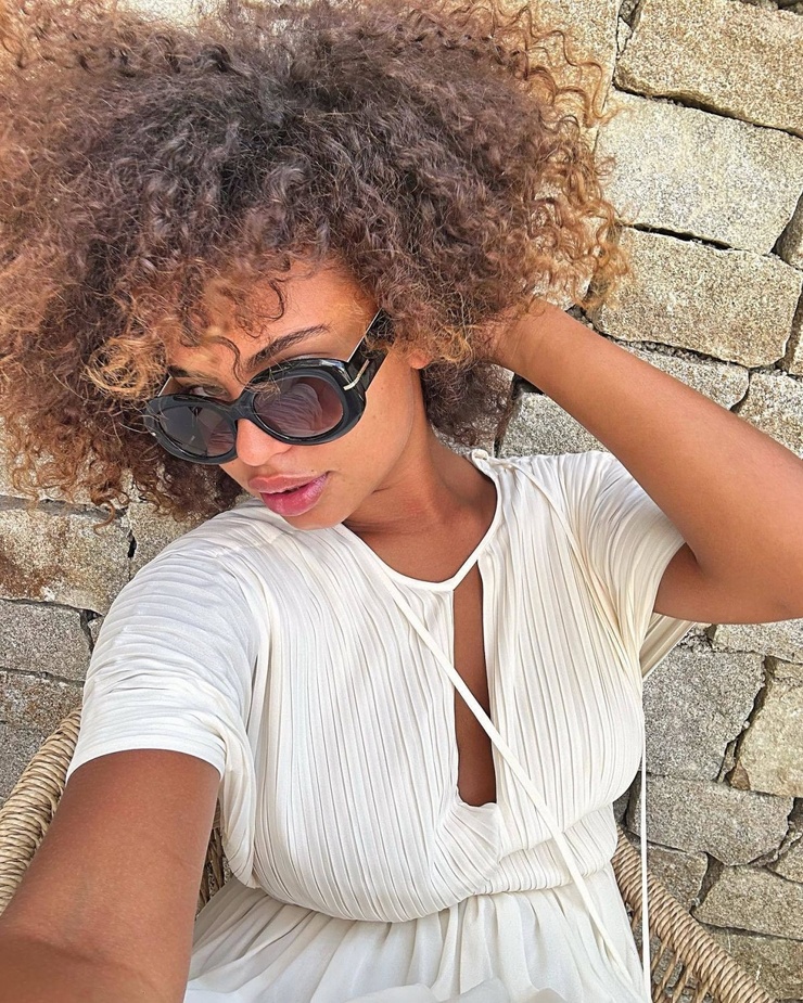 Paola Locatelli picture