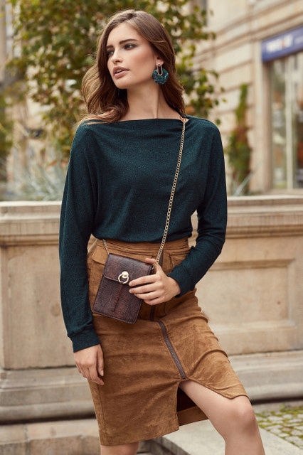 Picture of Karolina Czaja