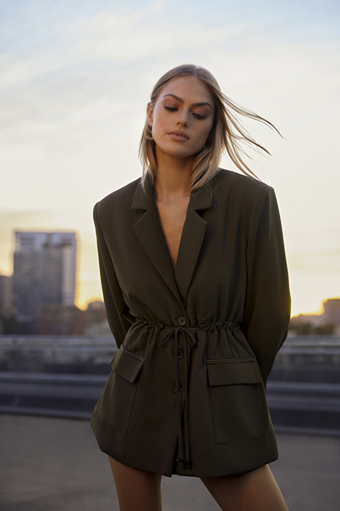 Kate Woodman picture