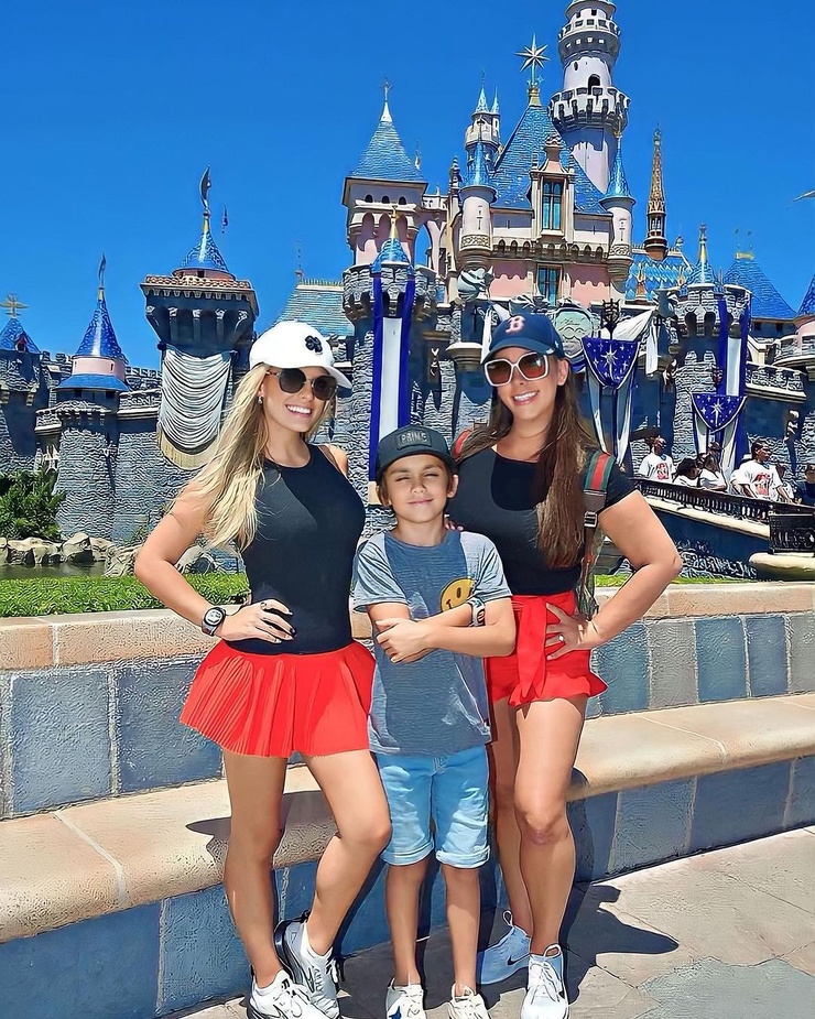 Picture of Madisyn Shipman