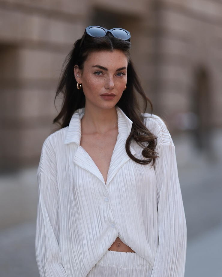 Image of Celine Bethmann