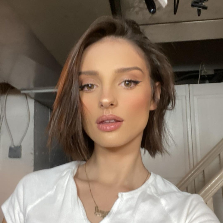 Picture of Aitana Rinab