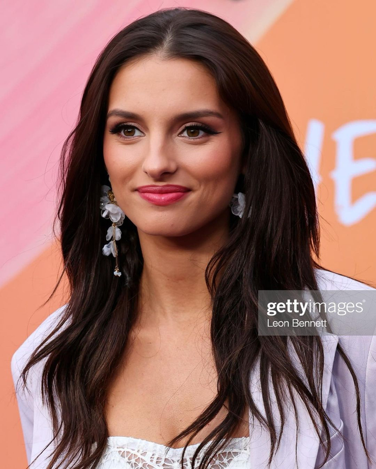 Picture of Aitana Rinab