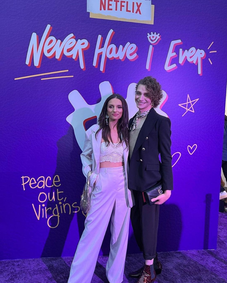 Picture of Aitana Rinab