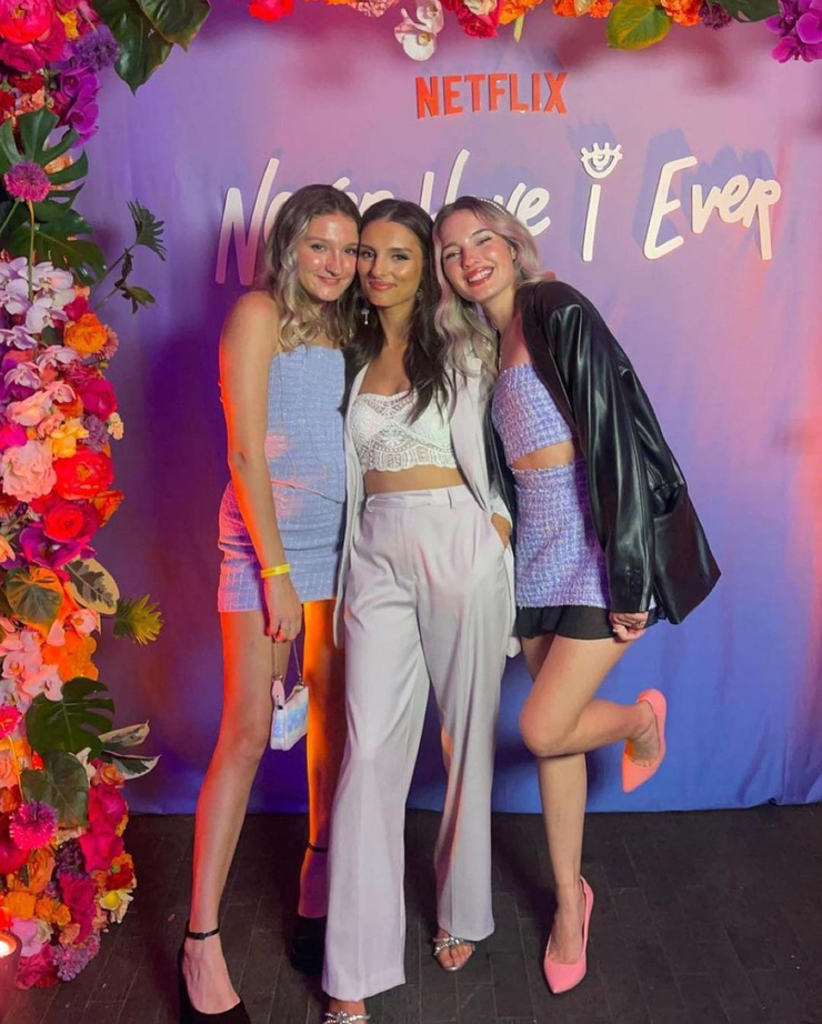 Picture of Aitana Rinab