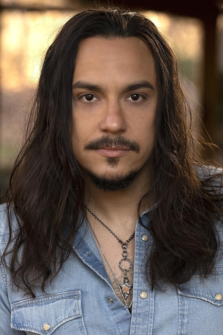 Picture of Ricky Russert