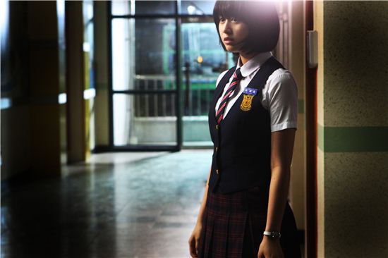 Picture of Death Bell 2: Bloody Camp