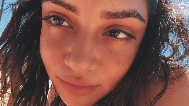 Picture of Avani Gregg