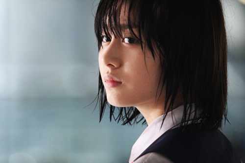 Picture of Death Bell 2: Bloody Camp