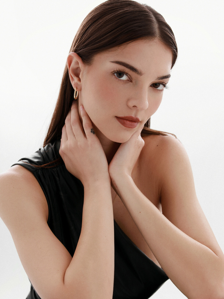 Picture of Colleen Cole