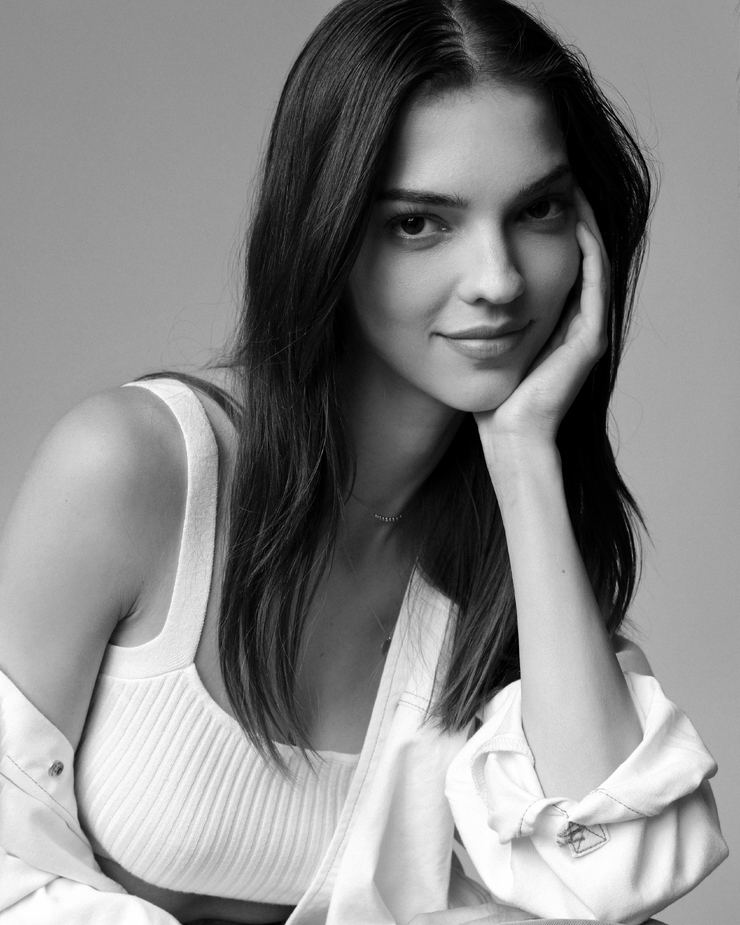 Picture of Colleen Cole