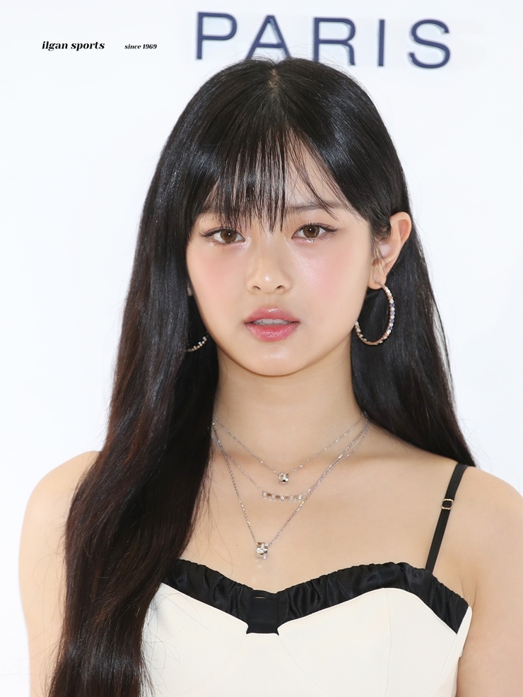 Picture of Ngoc Han Pham