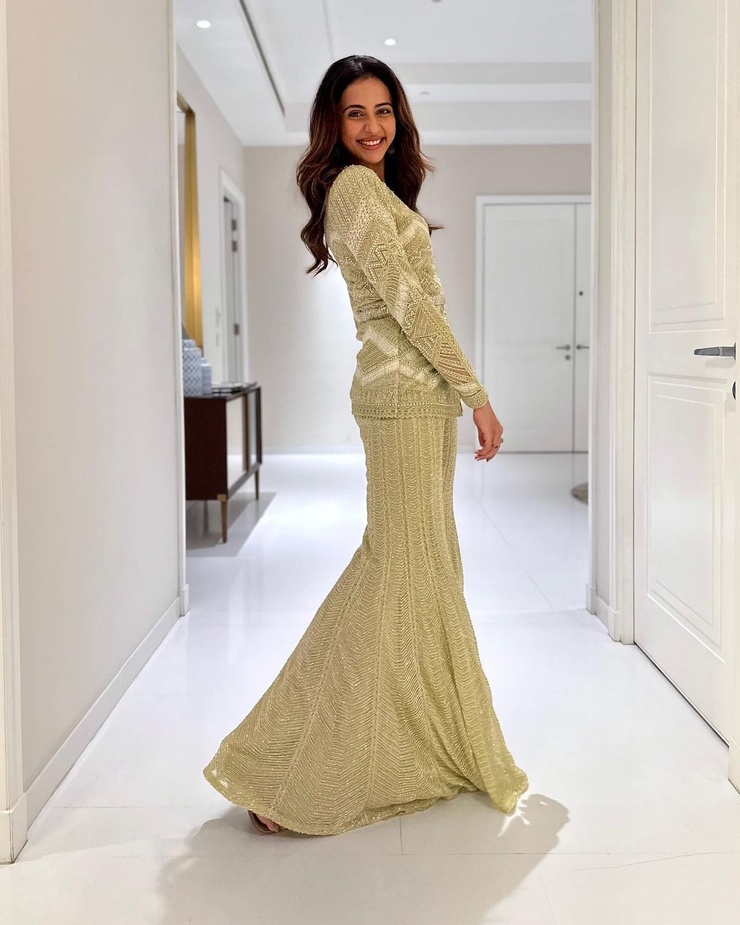 Picture of Rahul Preet Singh