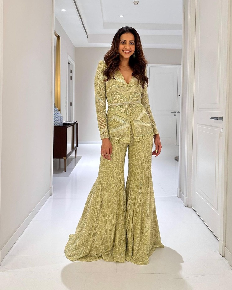 Picture of Rahul Preet Singh