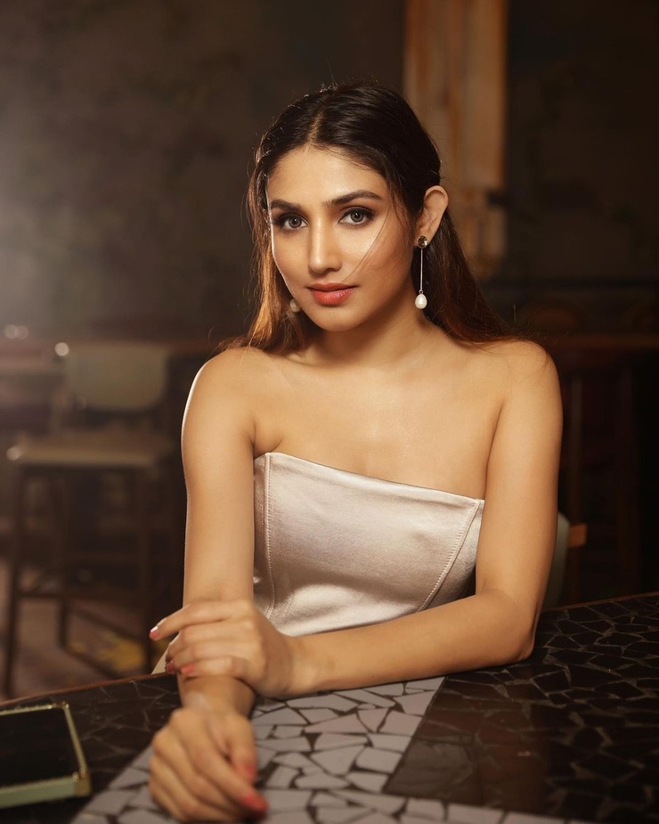 Picture of Donal Bisht