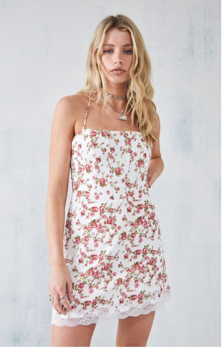 Picture of Lola Forsyth