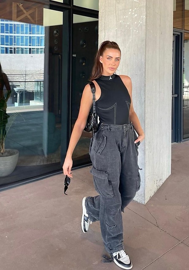 Alayna Epstein picture