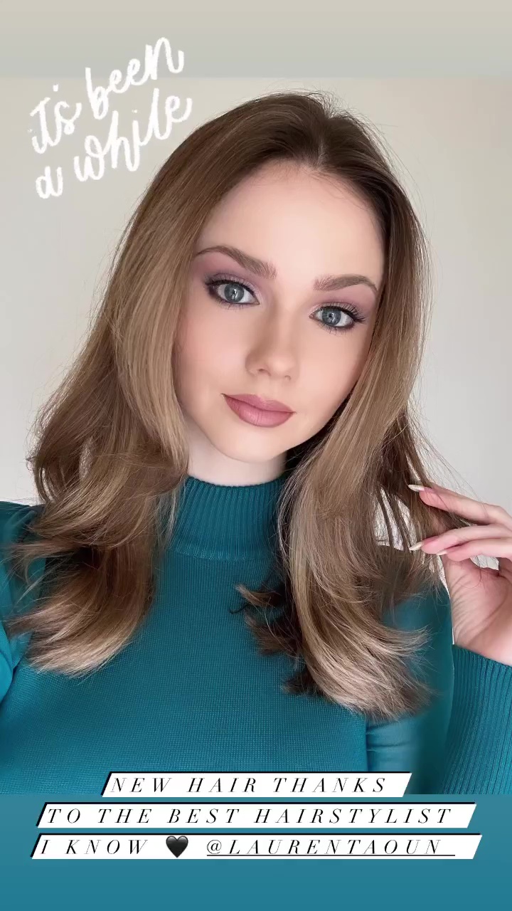 Picture of Dana Rae Johnson