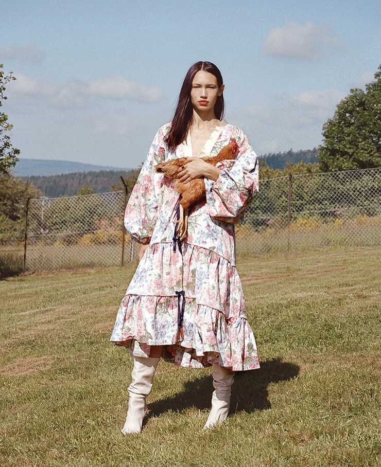 Picture of Nata Holian