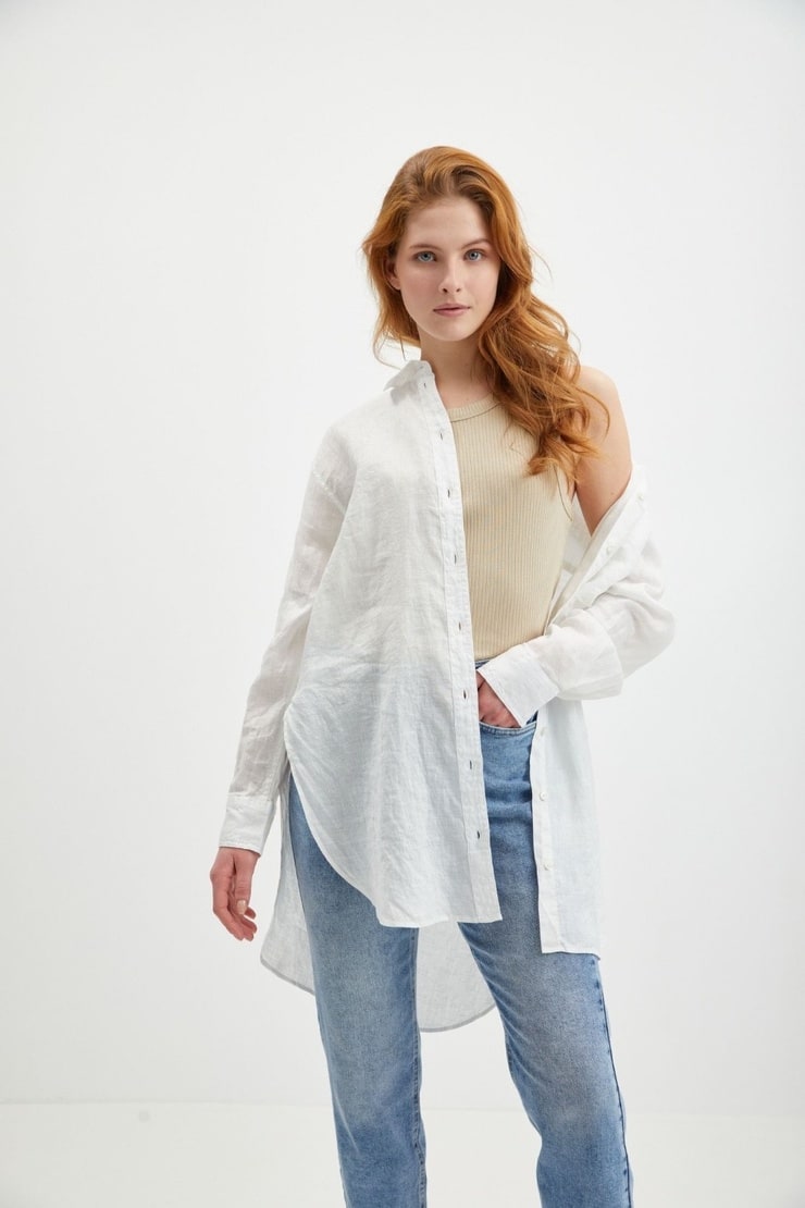 Picture of Nelly Kolarikova