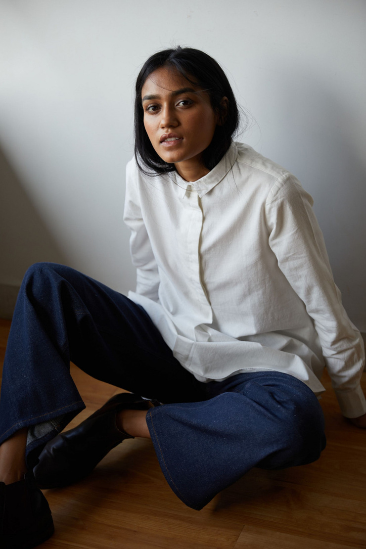 Picture of Priyanka Kumari