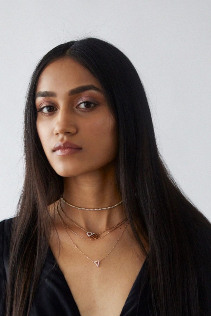 Picture of Priyanka Kumari