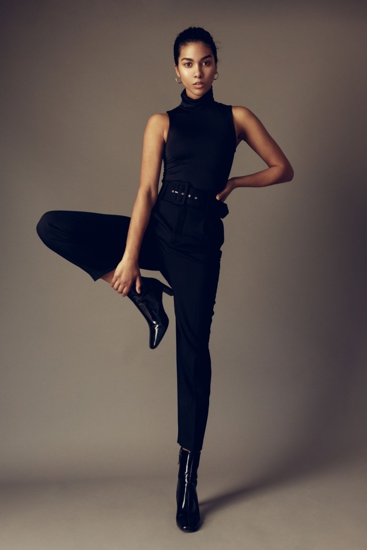 Picture of Rim Mouane
