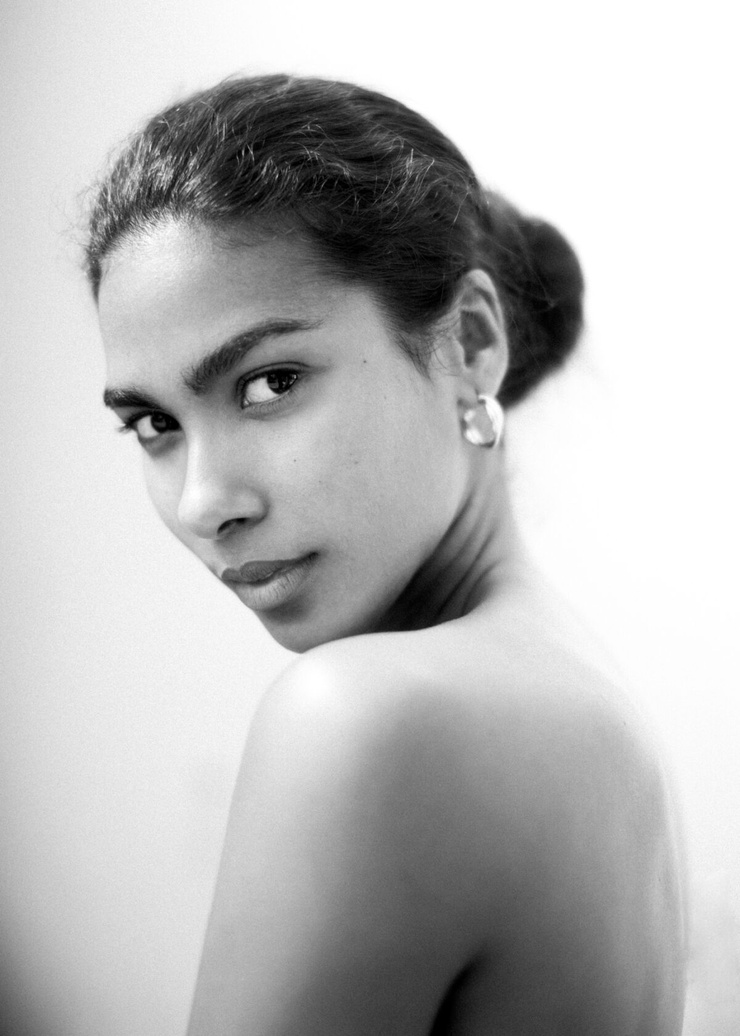 Picture of Rim Mouane