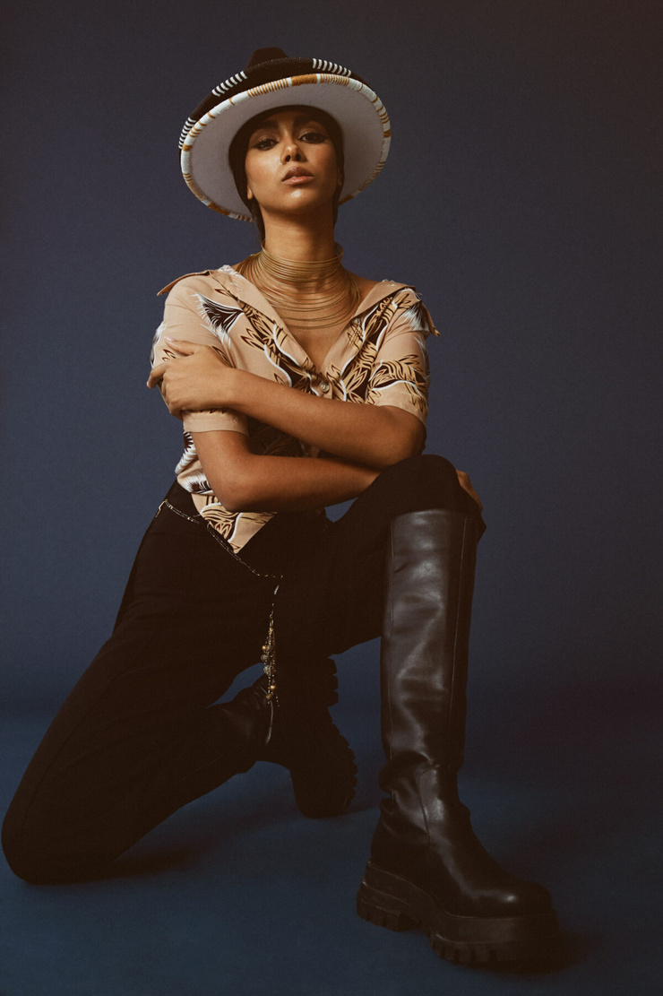 Picture of Rim Mouane
