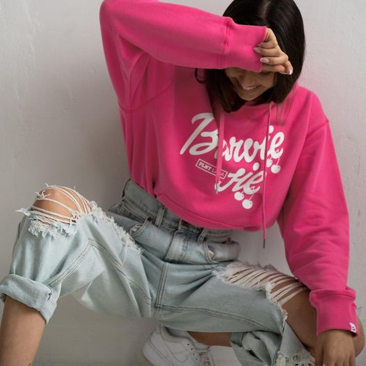 Image of Nicole Banas