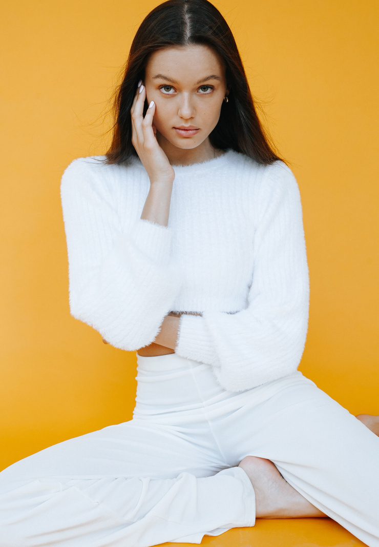 Picture of Nicole Banas