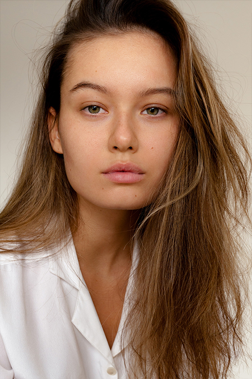 Picture of Nicole Banas