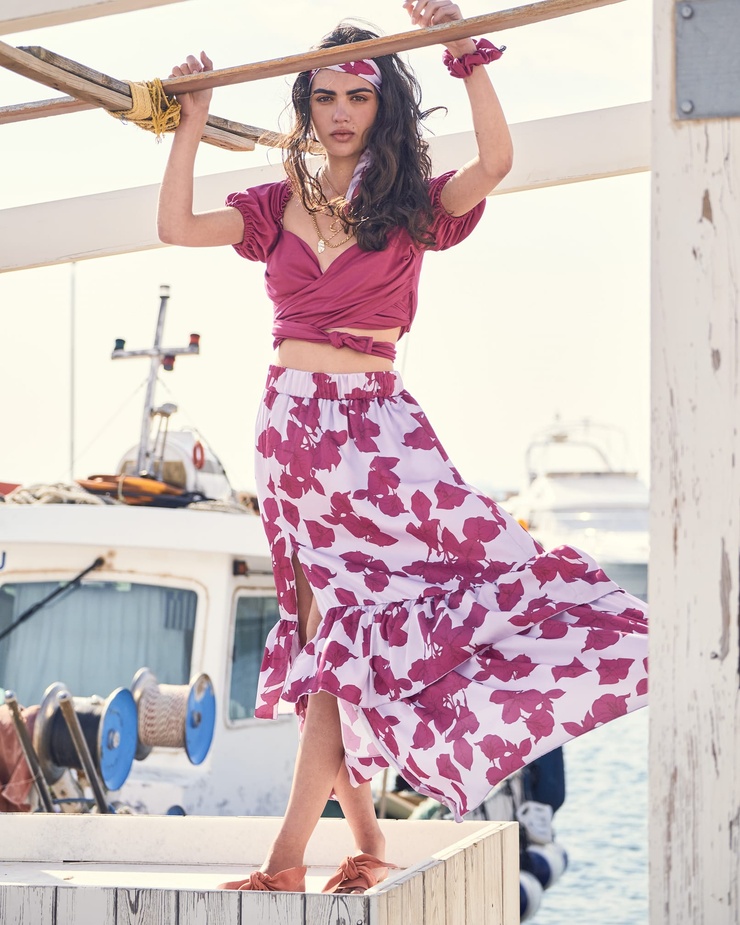 Picture of Sara Barbieri