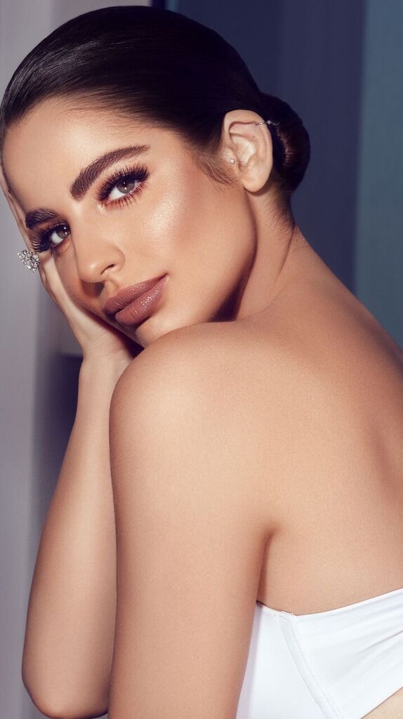 Picture of Maria Jose Minguez